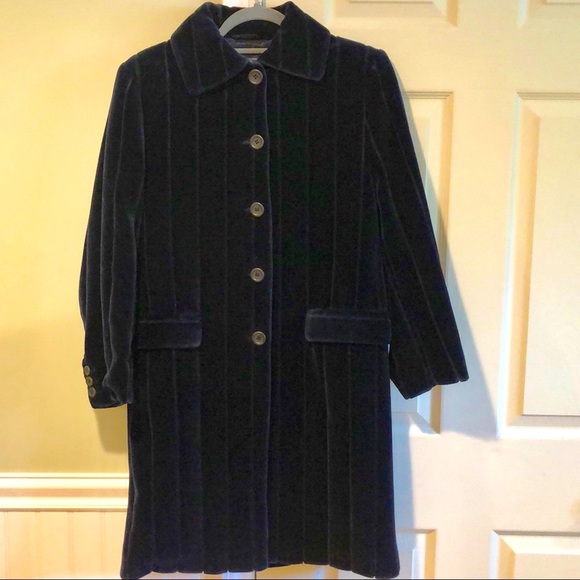 I Pinco Pallino | Jackets & Coats | Imelde Stefano Cavalerri I Pinco ...